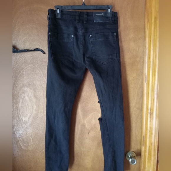 Copper Rivet | Jeans | Copper Rivet Mens Pants | Poshmark